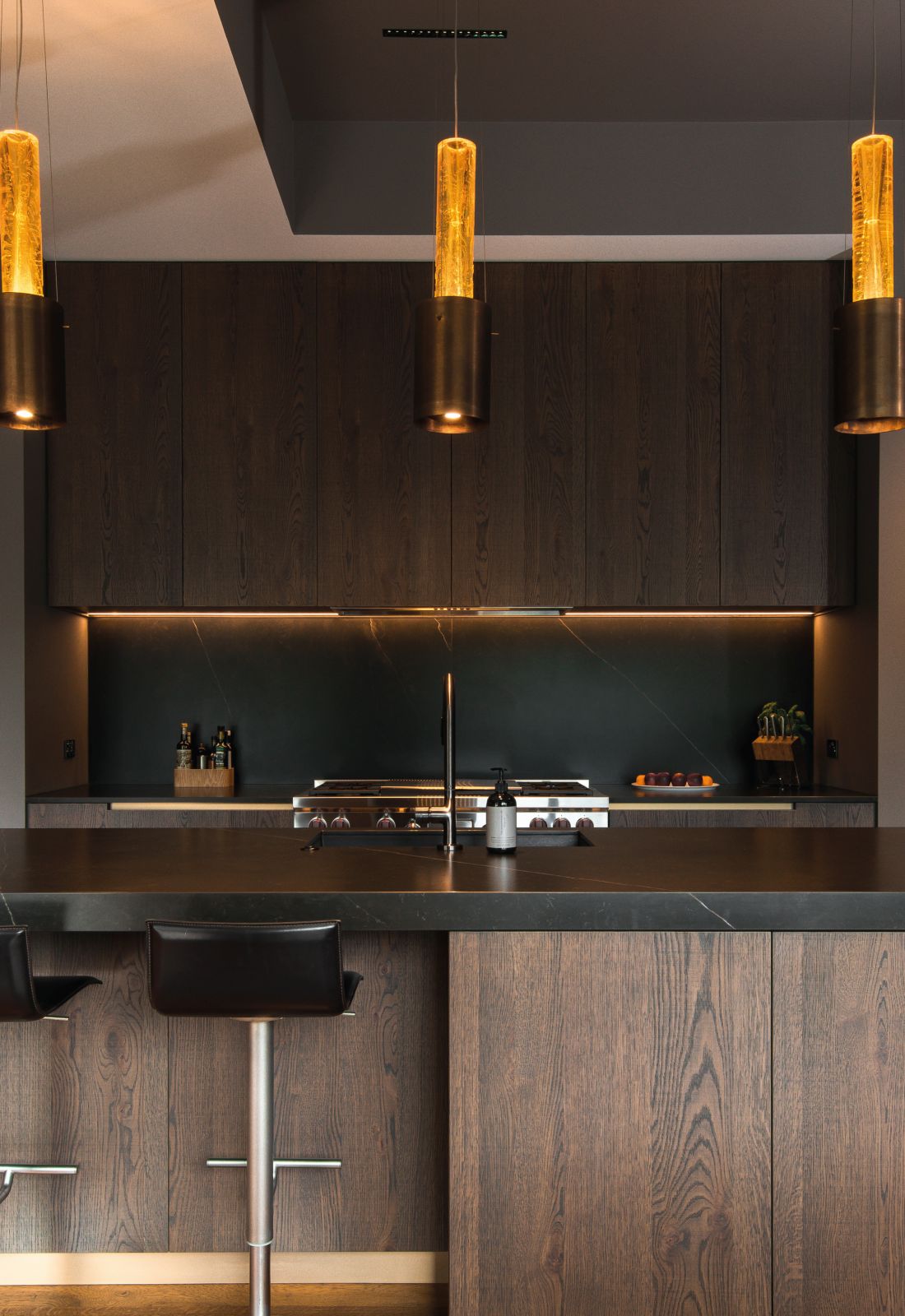 Calatorao - GMC - Surface