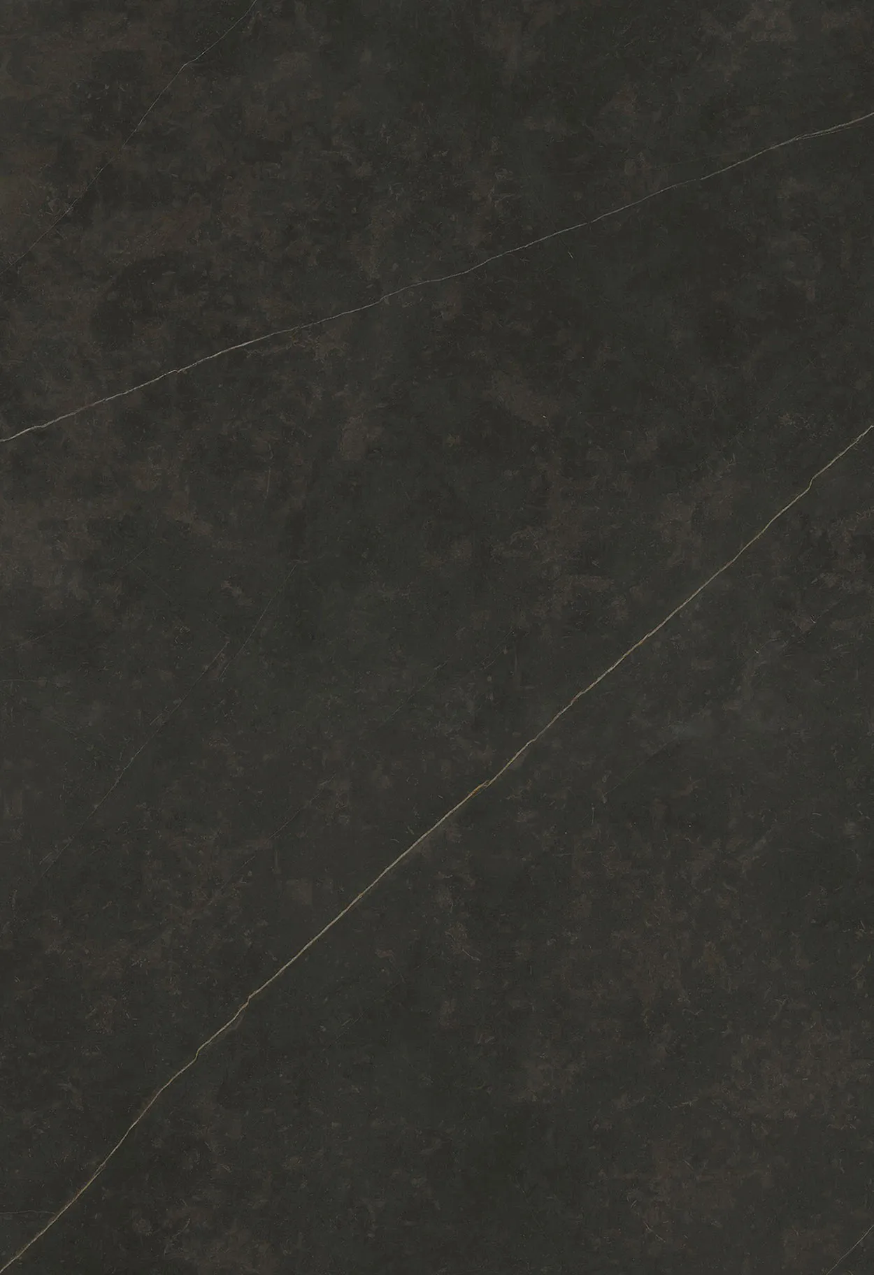 Calatorao - GMC - Surface